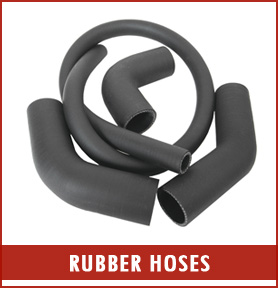 APG Auto Rubber Industries