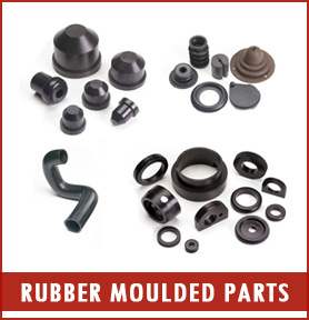 APG Auto Rubber Industries