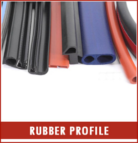APG Auto Rubber Industries