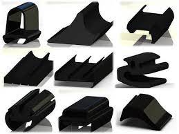 APG Auto Rubber Industries