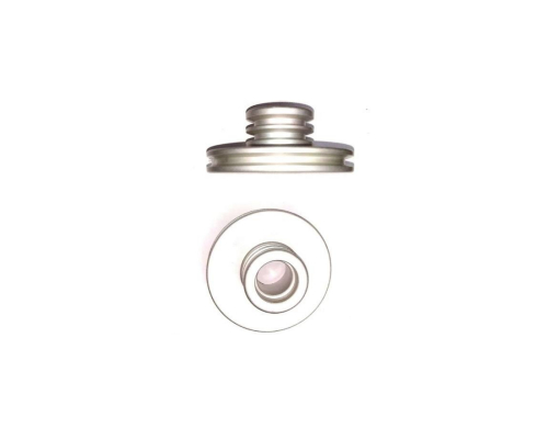 APG Auto Rubber Industries