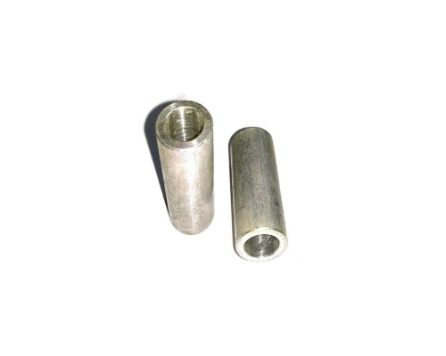 APG Auto Rubber Industries