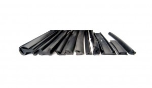 APG Auto Rubber Industries