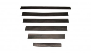 APG Auto Rubber Industries