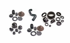 APG Auto Rubber Industries