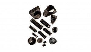 APG Auto Rubber Industries