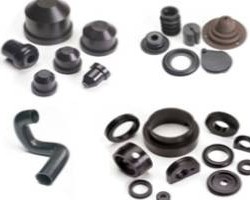 APG Auto Rubber Industries