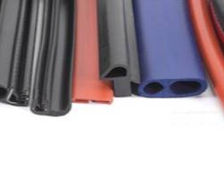 APG Auto Rubber Industries