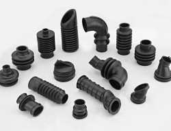 APG Auto Rubber Industries